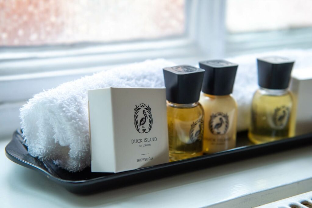 Gallery - The Loopy Shrew