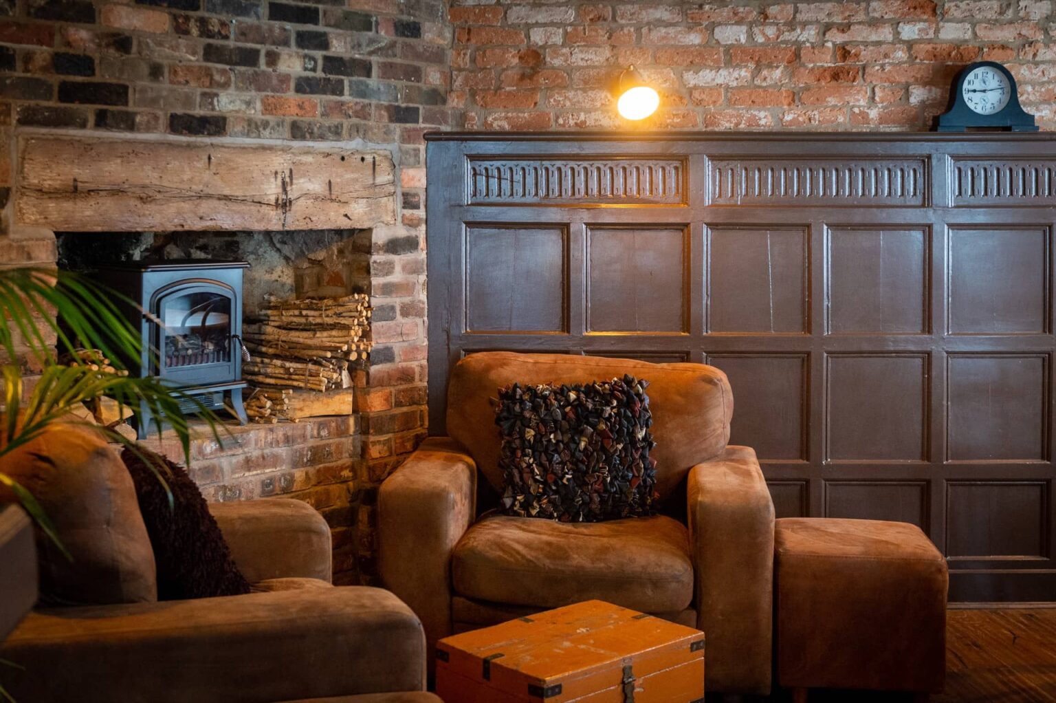 Gallery - The Loopy Shrew