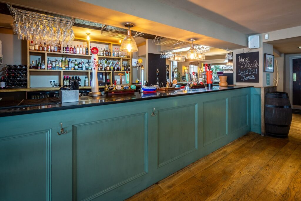 Gallery - The Loopy Shrew