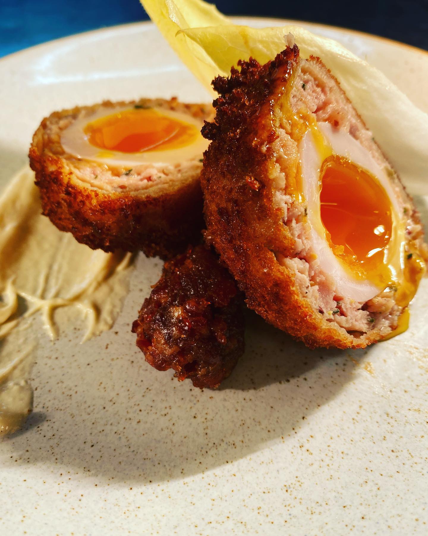 Food & Drink - The Loopy Shrew