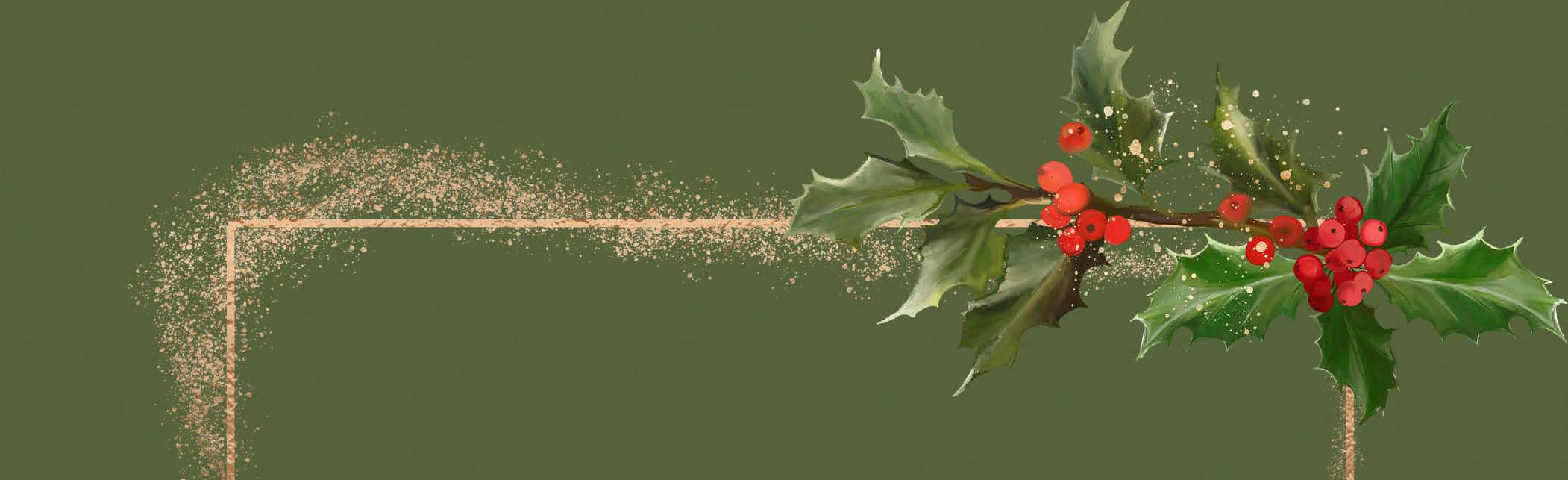 Christmas & NYE 2025 - The Loopy Shrew